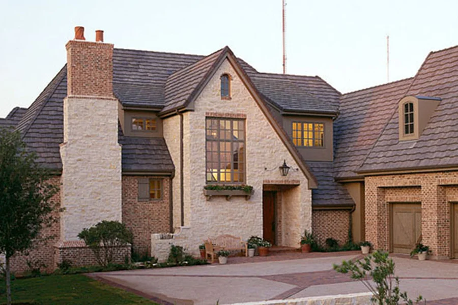 See Home Plans Built! | Southern Living House Plans